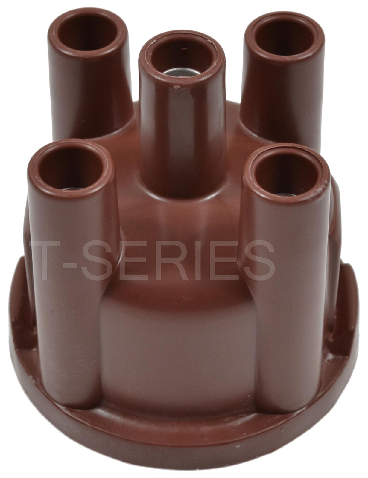 Standard Motor Products GB423T Standard Motor T-Series Distributor Caps ...