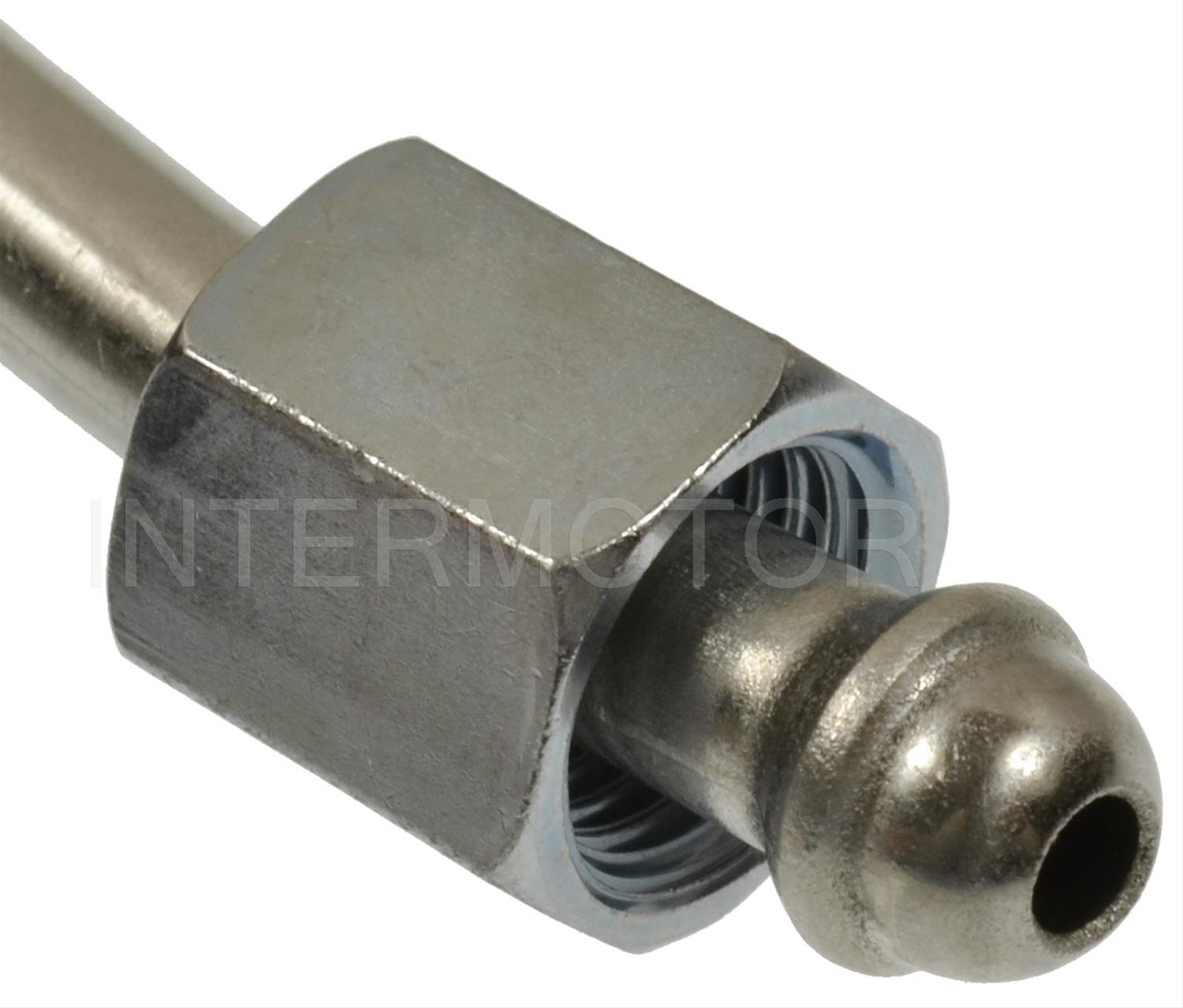 Standard Motor Products GDL404 Standard Motor Fuel Feed Lines | Summit ...