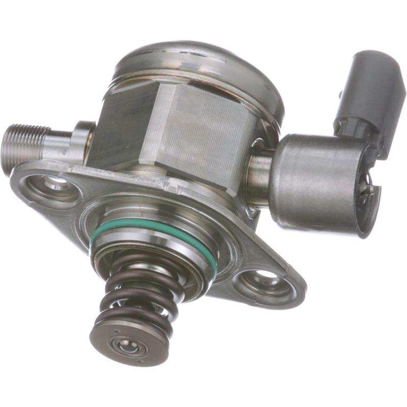 Standard Motor Products GDP725 Standard Motor Direct Injection High ...