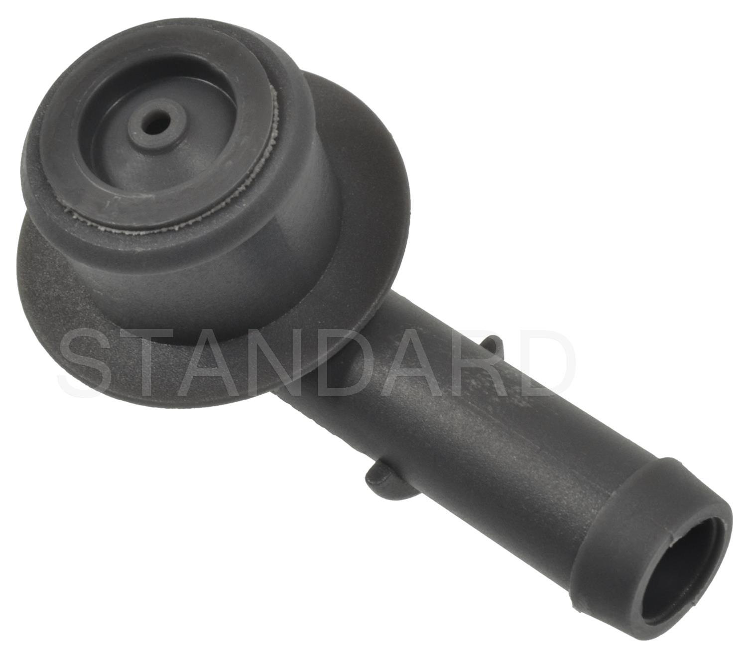 Standard Motor Products GV33 Standard Motor PCV Valves | Summit Racing