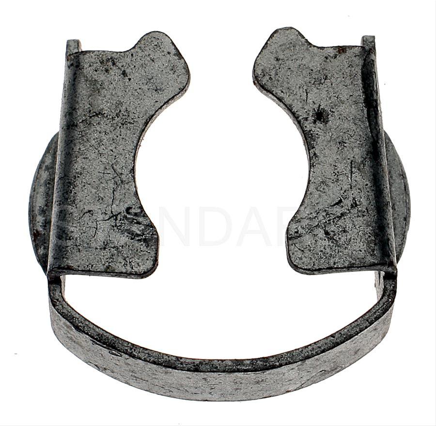 Standard Motor Products HK9332 Standard Motor Fuel Injector Retaining ...