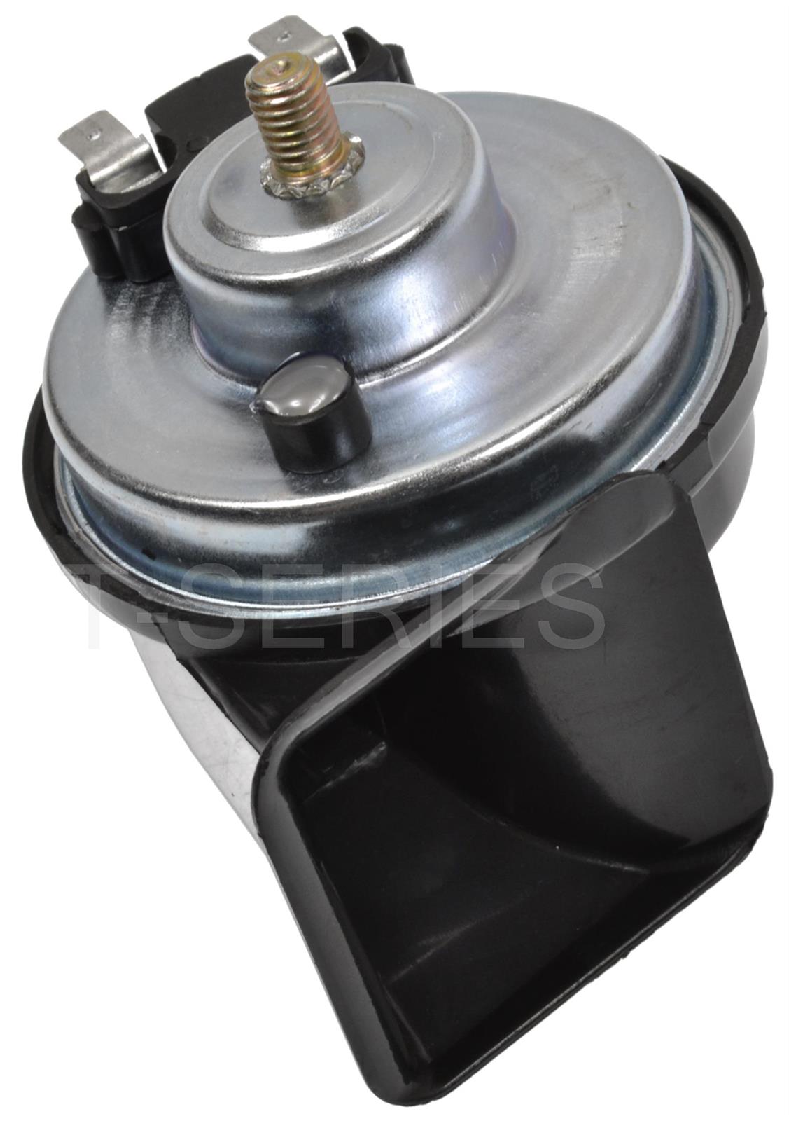 Standard Motor Products HN16T Standard Motor T-Series OE Replacement ...