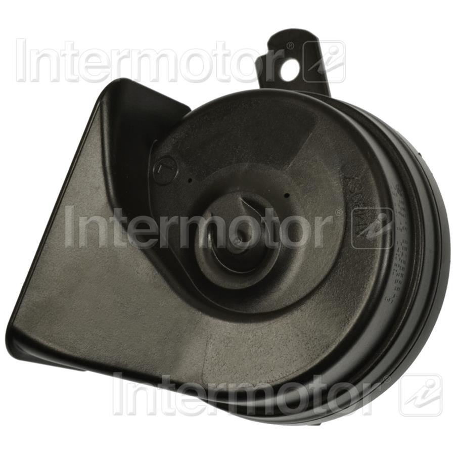 Standard Motor Products HN35 Standard Motor OE Replacement Horns ...