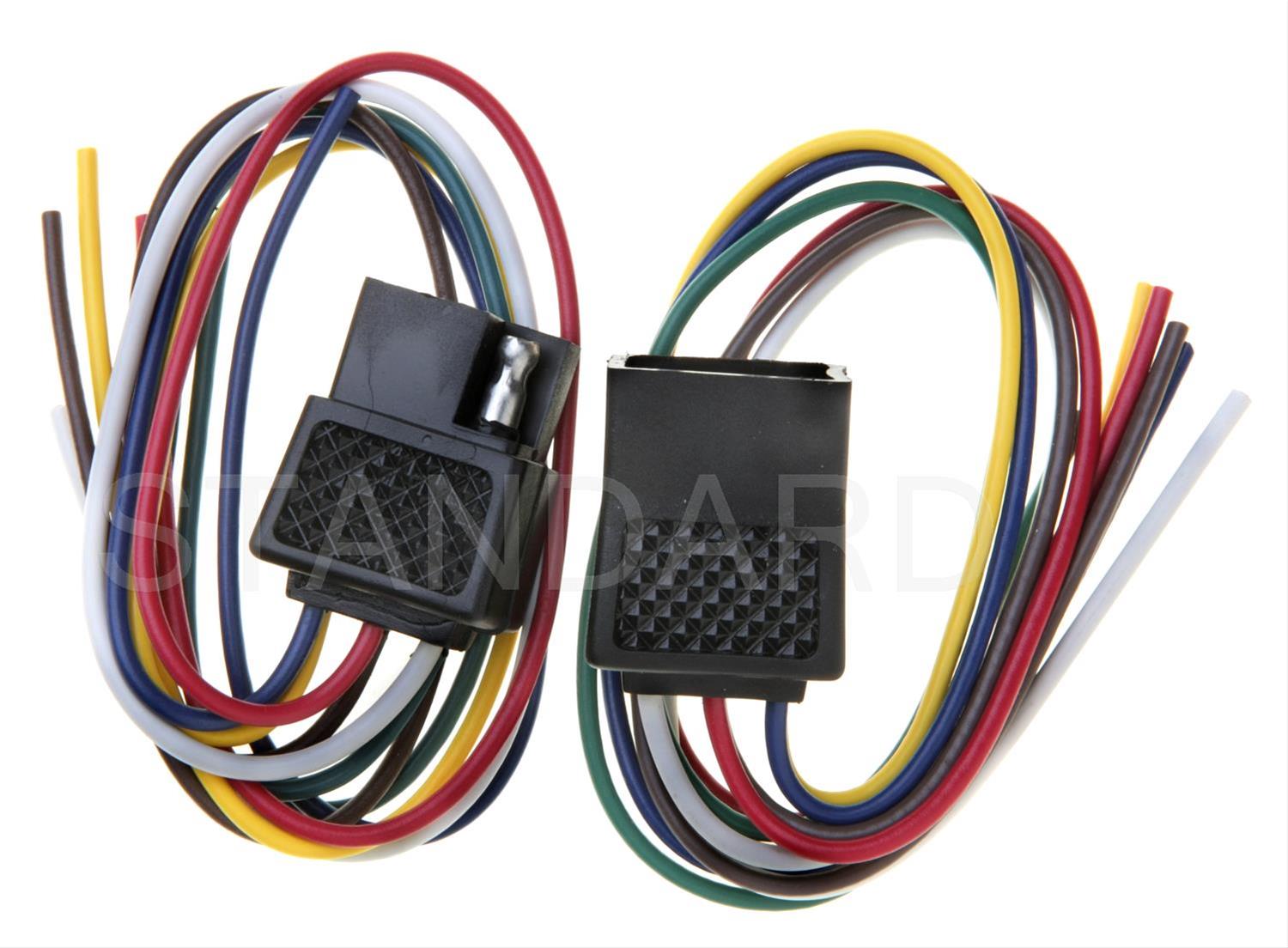 Standard Motor Products HP5360