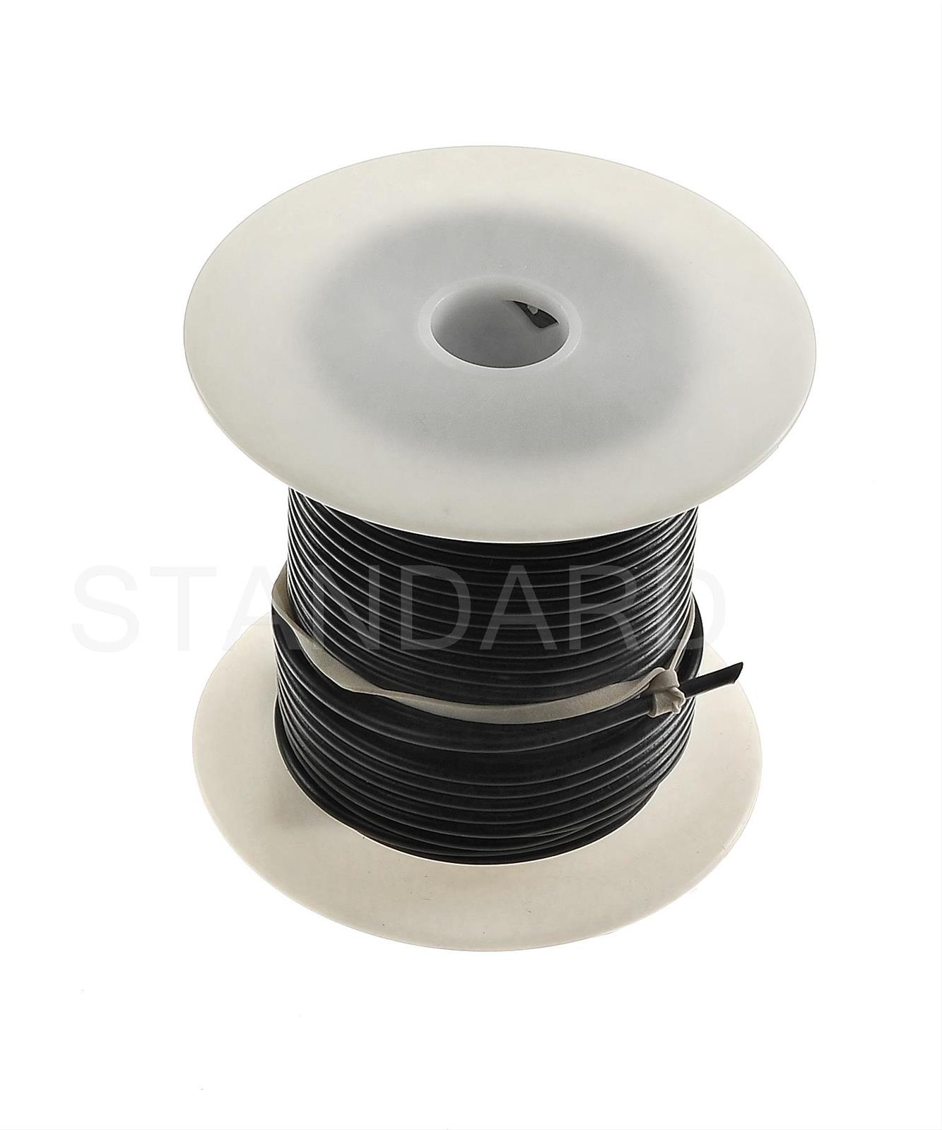 Standard Motor Products HP5790 Standard Motor Electrical Wire | Summit ...