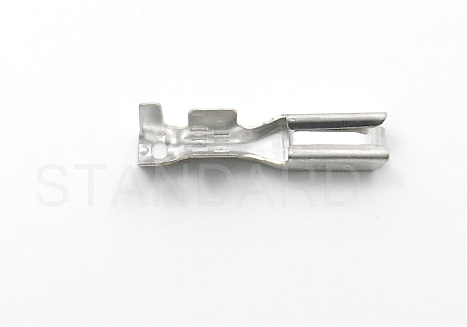 Standard Motor Products HP7280