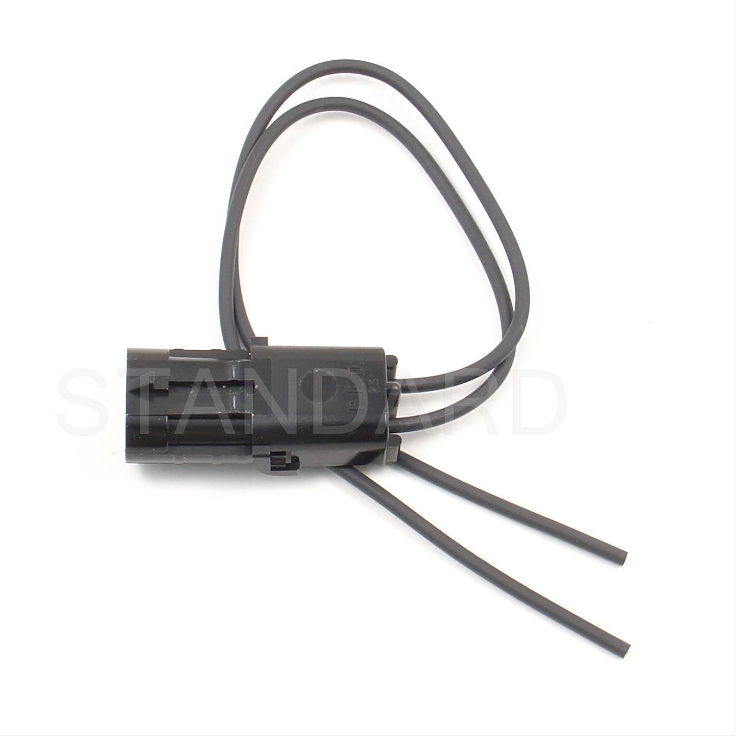 Standard Motor Products HP7310 Standard Motor Wiring Pigtails | Summit ...