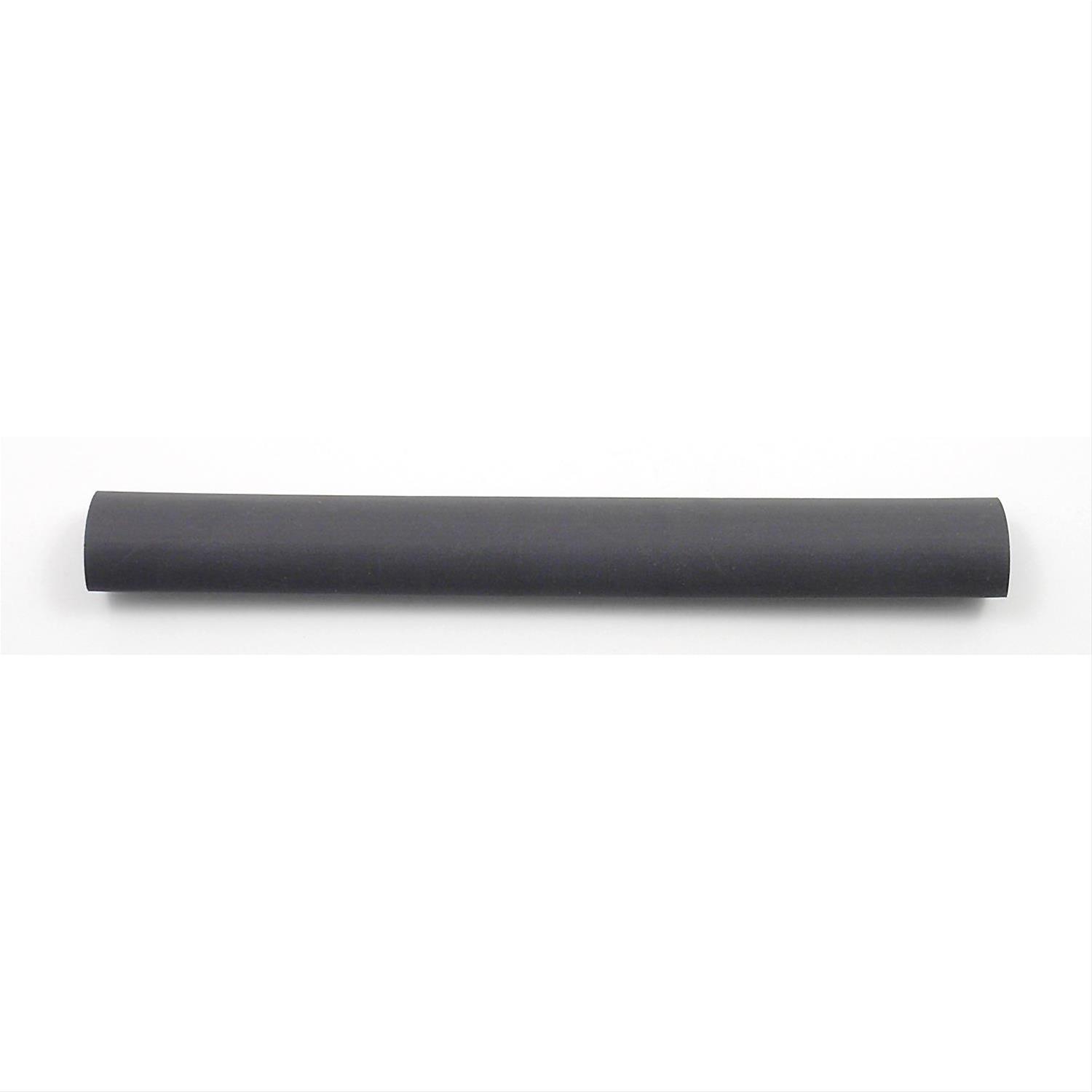 Standard Motor Products HST6 Standard Motor Heat Shrink Tubing | Summit ...
