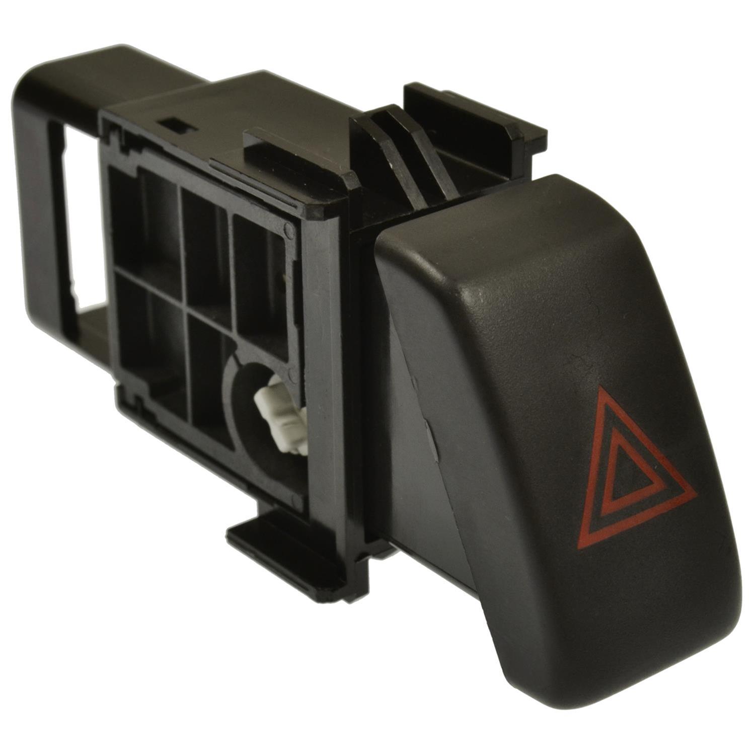 Standard Motor Products HZS257 Standard Motor Hazard Warning Switches ...
