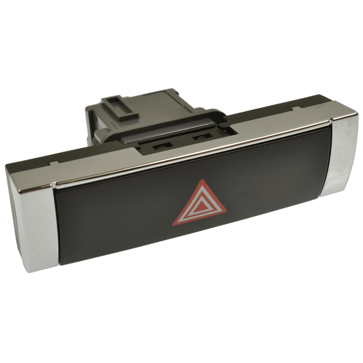 Standard Motor Products HZS303 Standard Motor Hazard Warning Switches ...