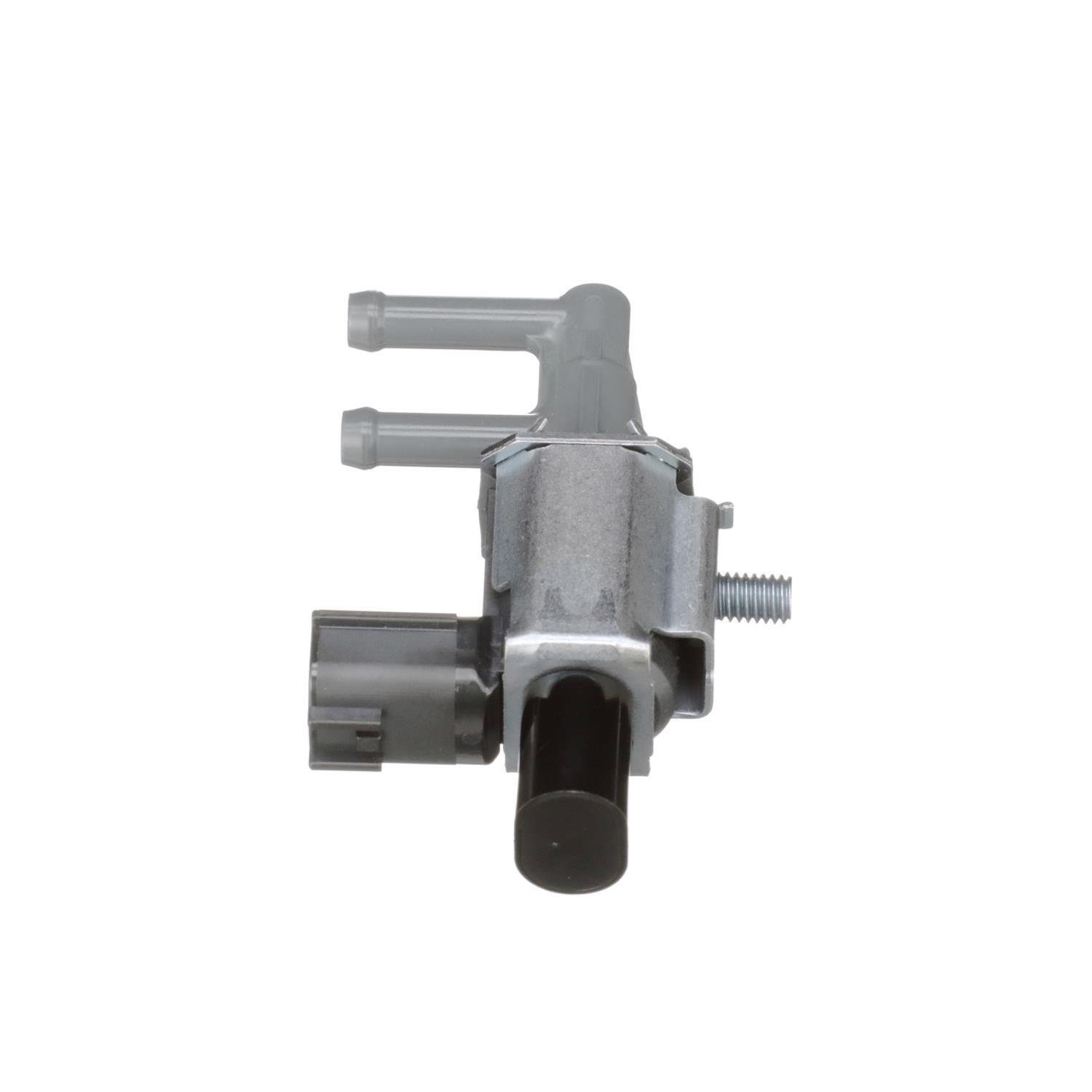 Standard Motor Products IMRC20 Standard Motor Intake Manifold Runner ...