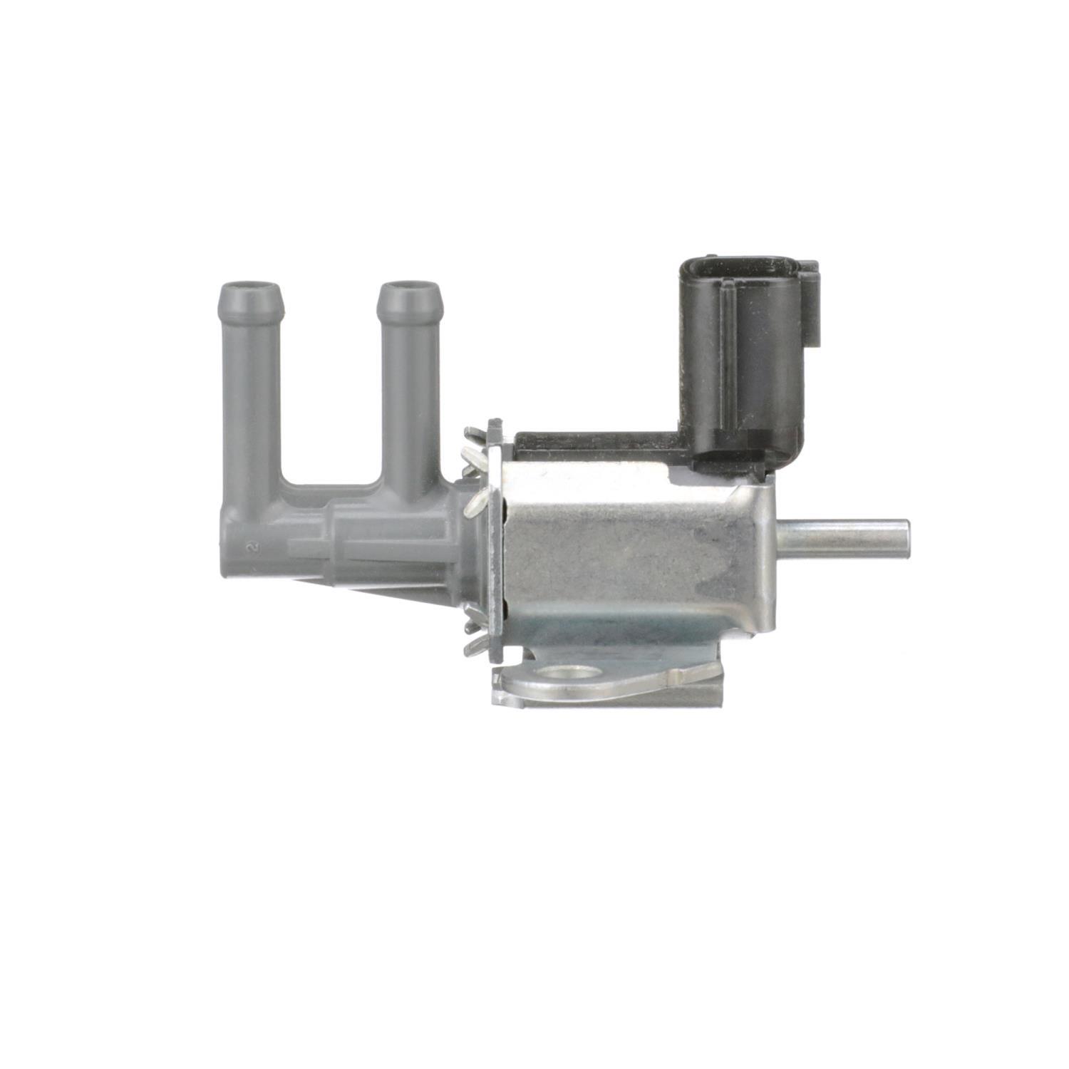 Standard Motor Products IMRC21 Standard Motor Intake Manifold Runner ...