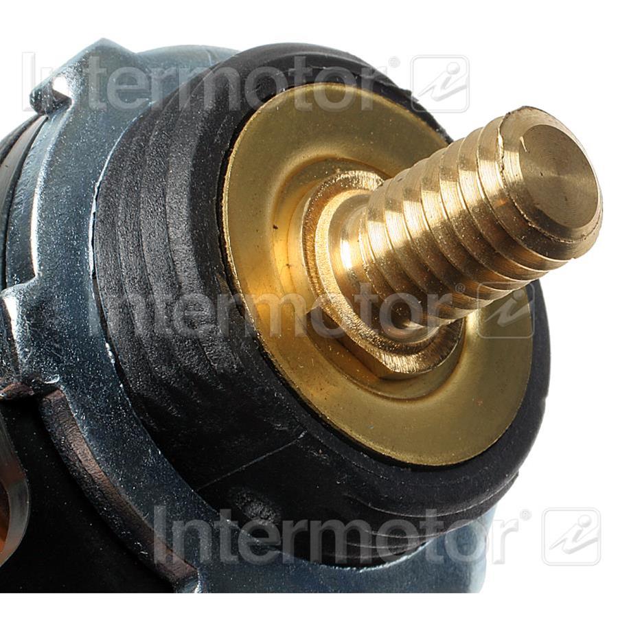 Standard Motor Products JB15