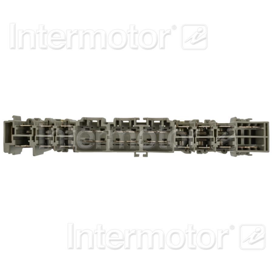 Standard Motor Products JB33