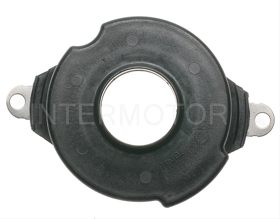 Standard Motor Products JH-259 Standard Motor Distributor Caps | Summit ...