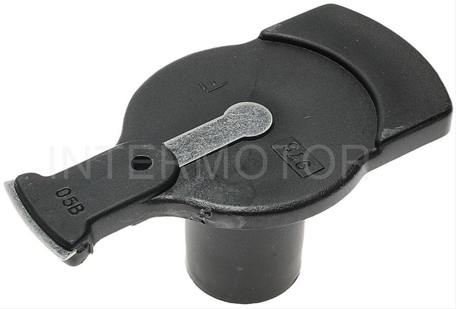 Standard Motor Products JR-116 Standard Motor Distributor Rotors ...