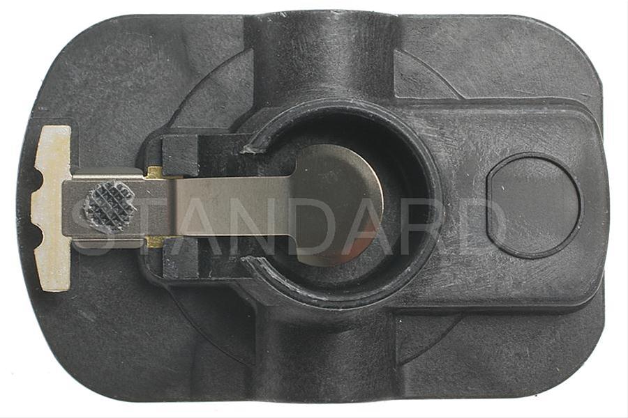 Standard Motor Products JR-163 Standard Motor Distributor Rotors ...