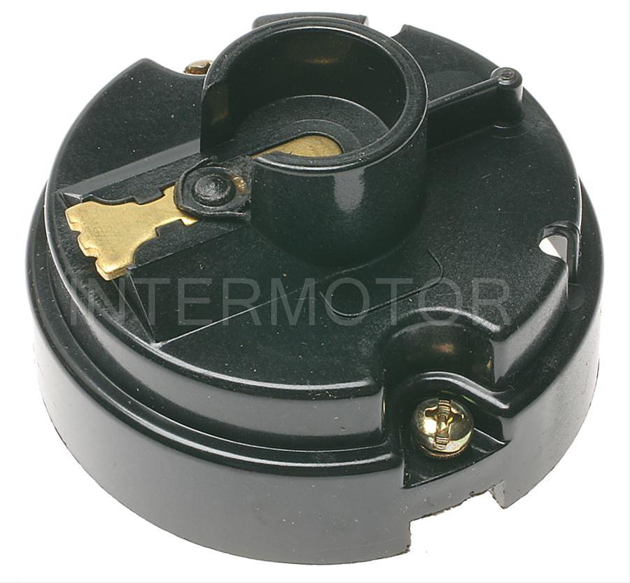 Standard Motor Products JR-84 Standard Motor Distributor Rotors ...