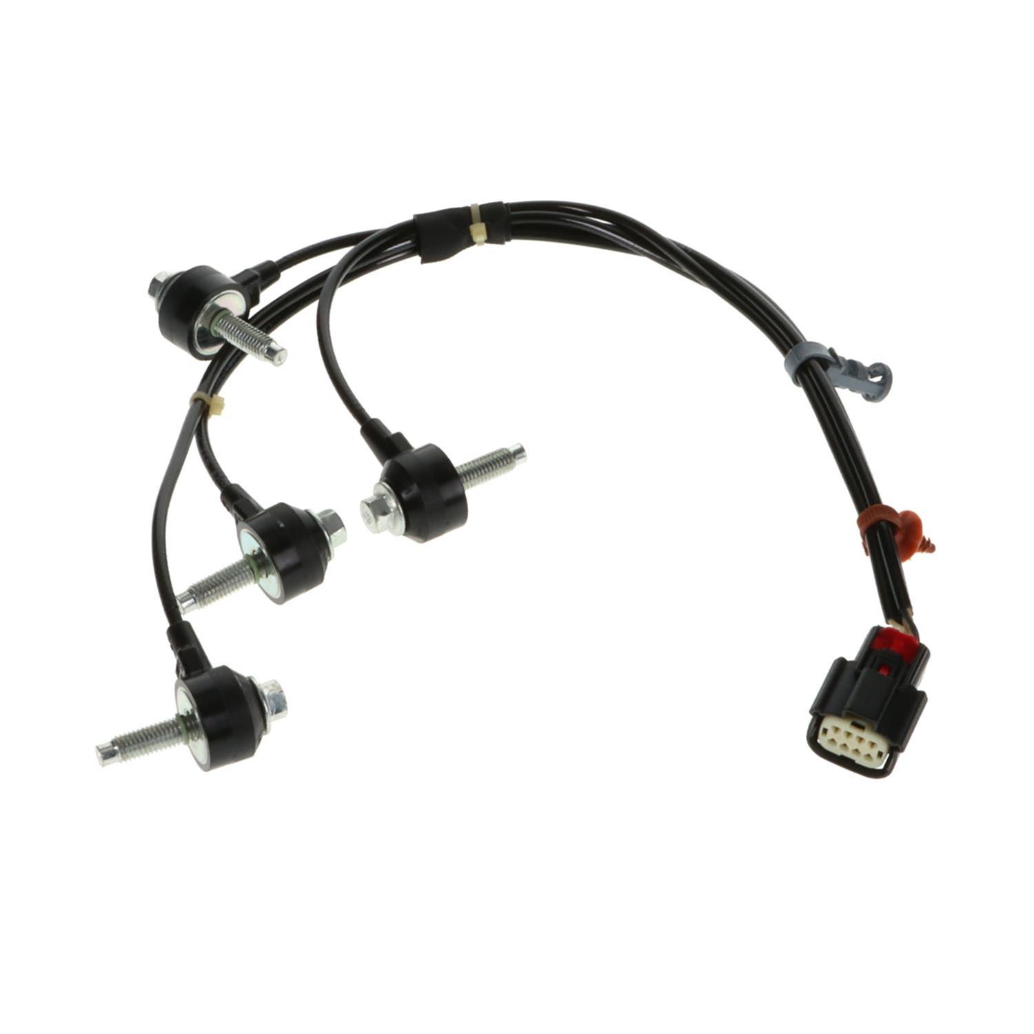 Standard Motor Products KS533 Standard Motor Knock Sensors | Summit Racing