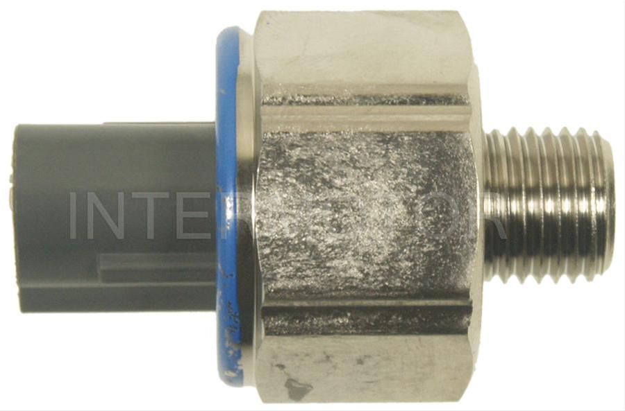 Standard Motor Products KS94 Standard Motor Knock Sensors | Summit Racing