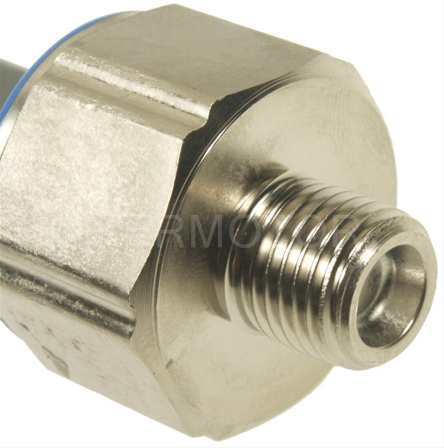 Standard Motor Products KS94 Standard Motor Knock Sensors | Summit Racing