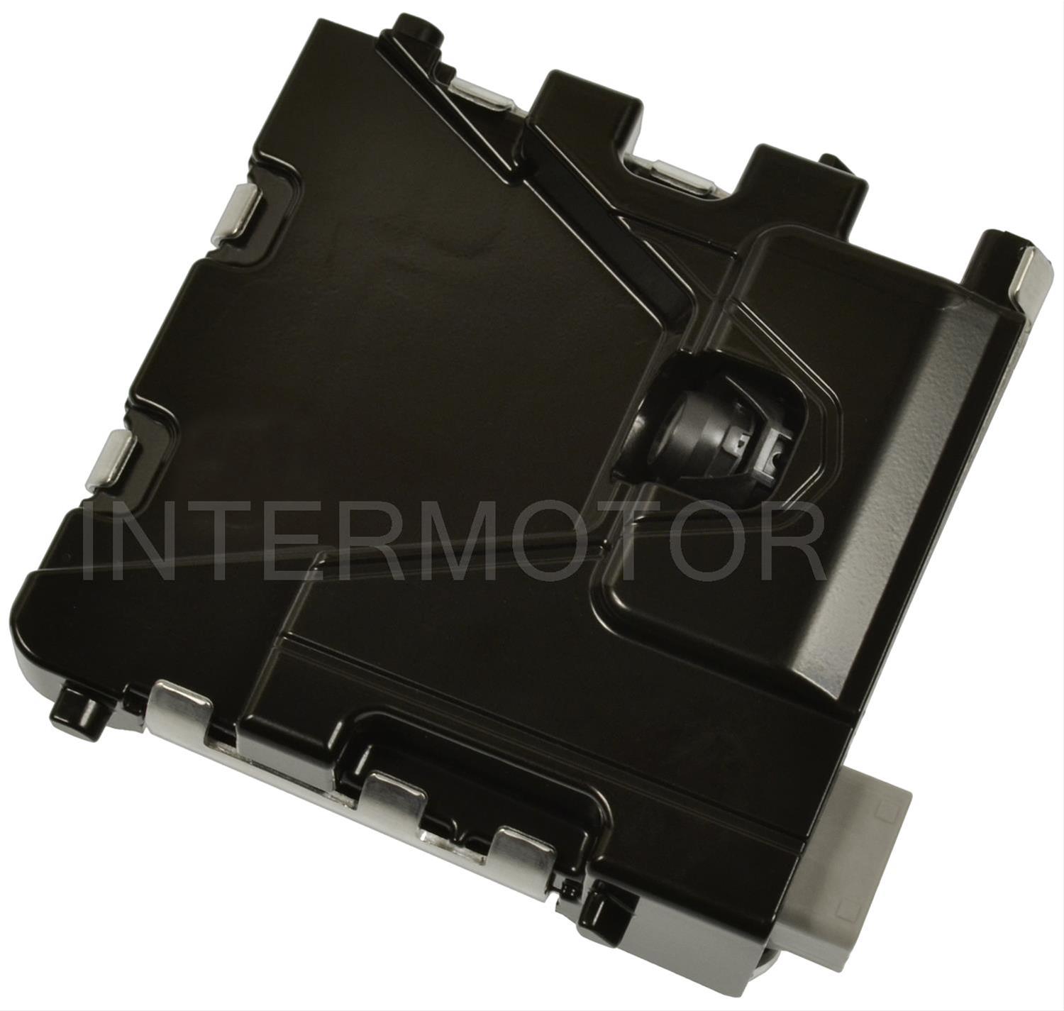 Standard Motor Products LDS10