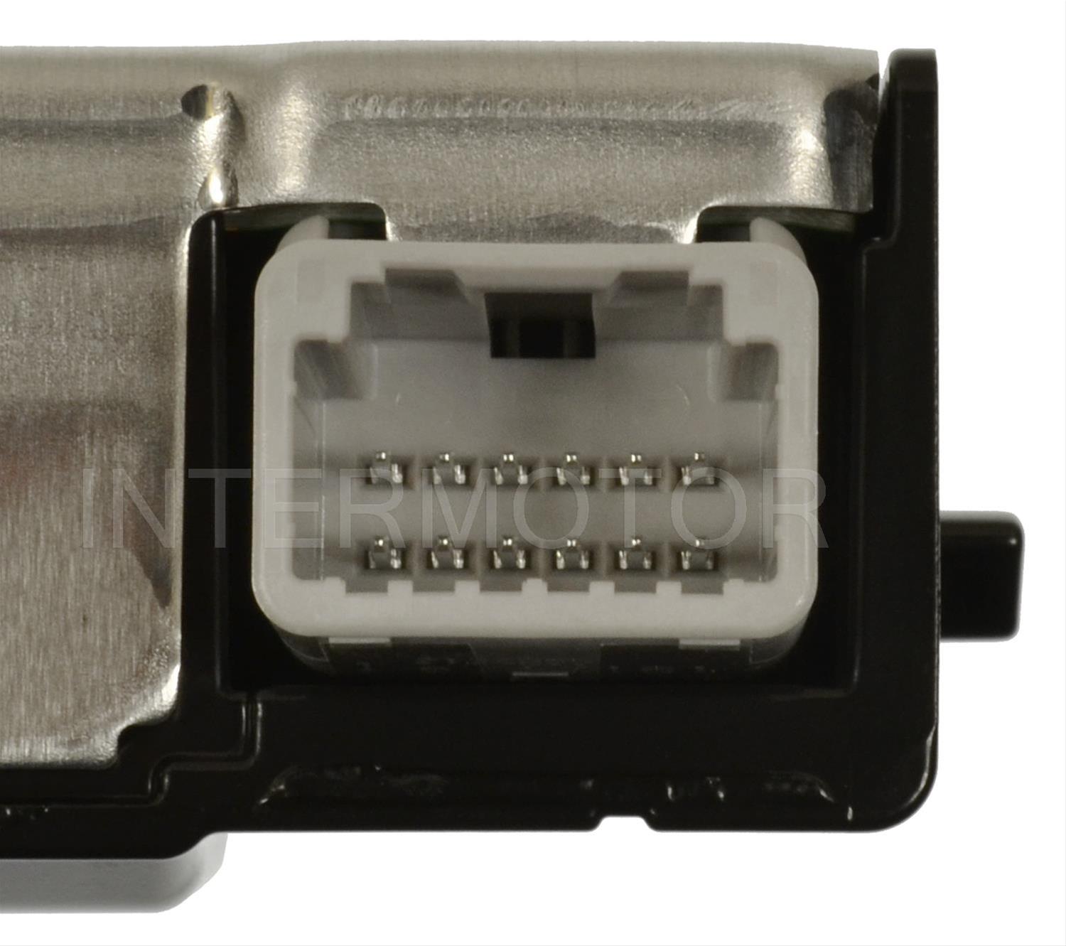 Standard Motor Products LDS10