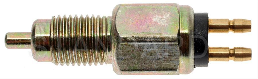 Standard Motor Products LS-206