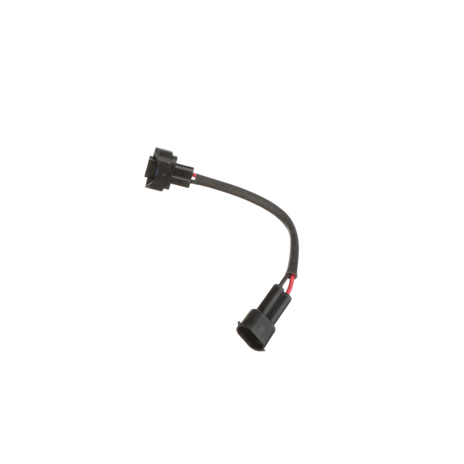 HYUNDAI GENESIS Standard Motor Products LWH104 Standard Motor Headlight ...