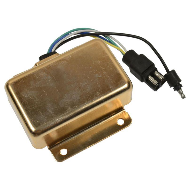 Standard Motor Products LX-401 Standard Motor Ignition Modules | Summit ...