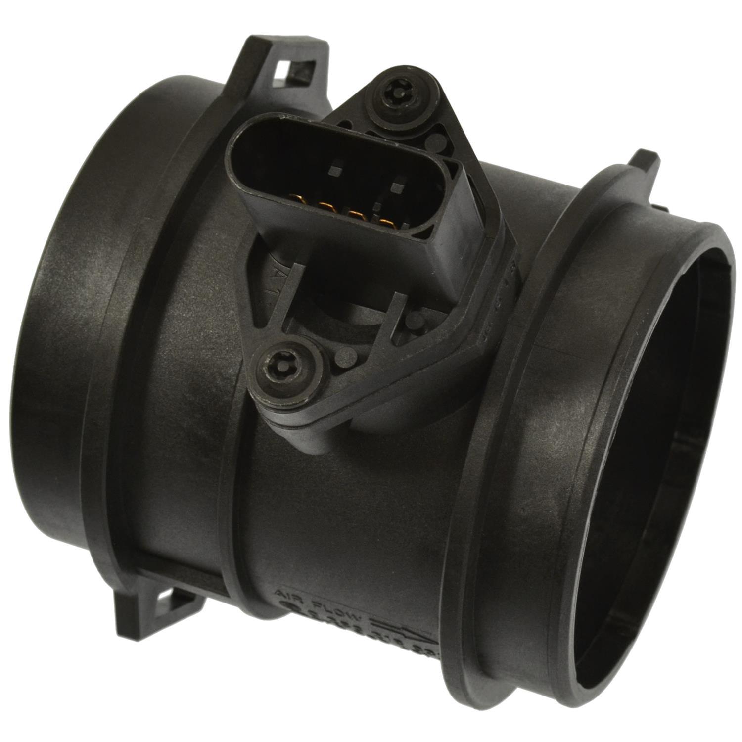 Standard Motor Products MAS0440 Standard Motor Mass Airflow Sensors ...