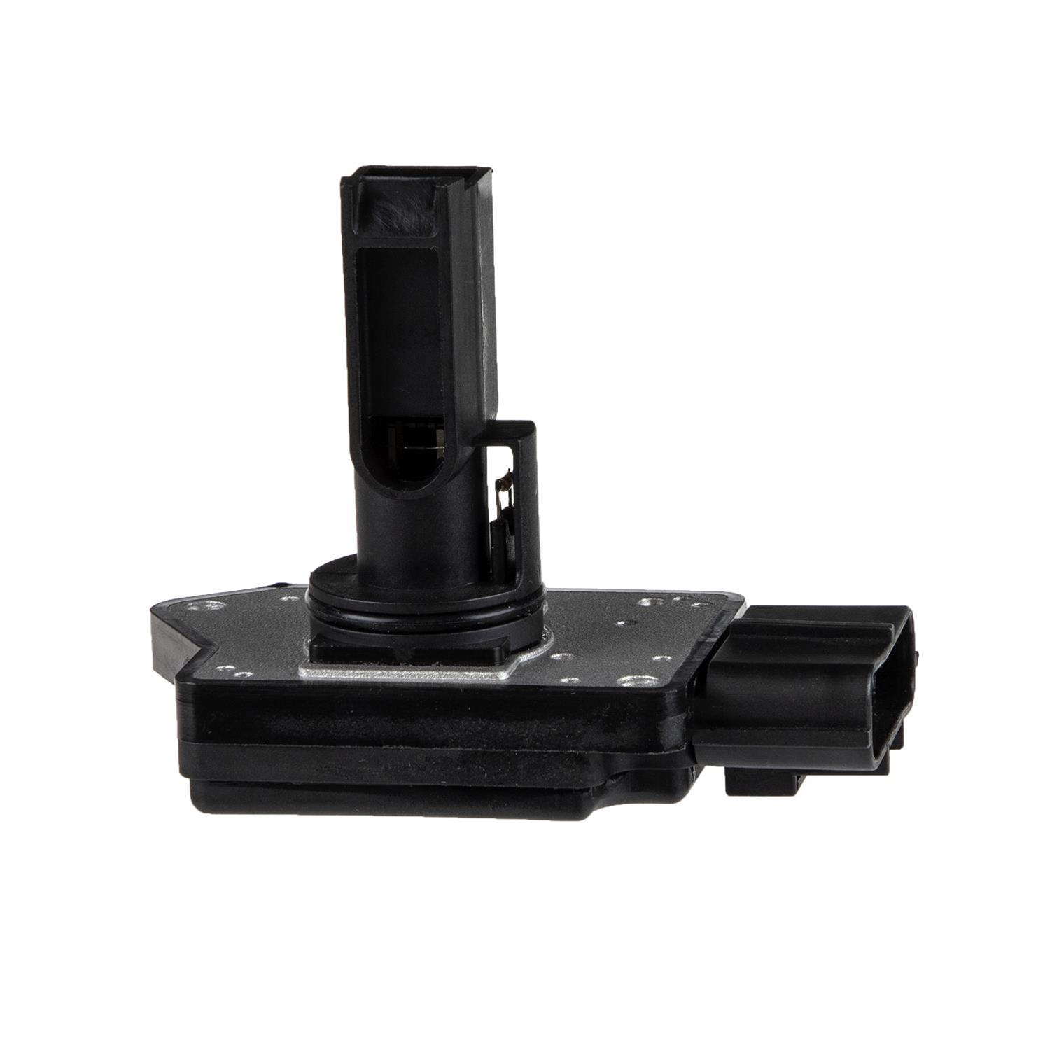 Standard Motor Products MAS0530 Standard Motor Mass Airflow Sensors ...