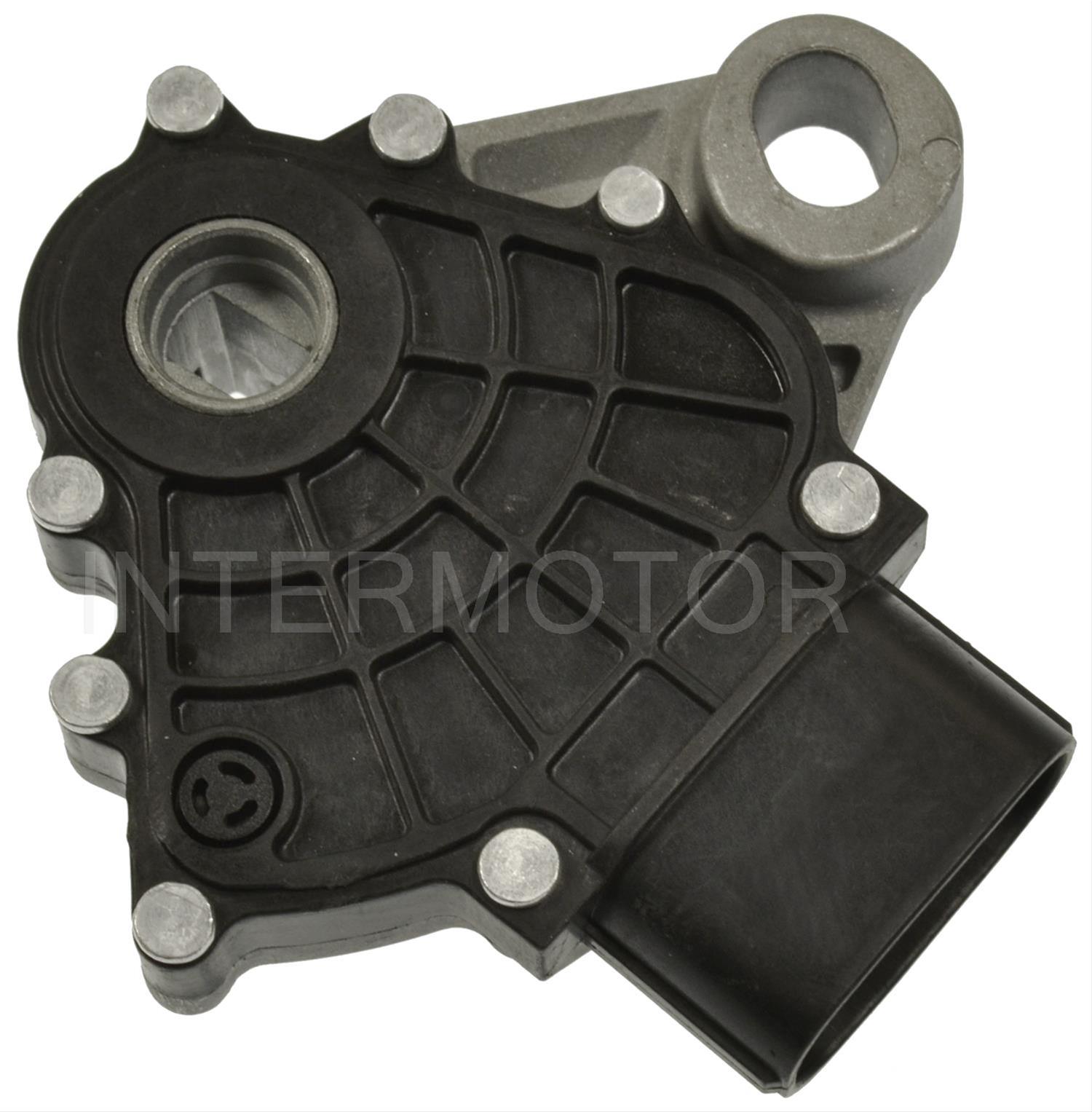 Standard Motor Products NS-504 Standard Motor Neutral and Backup Safety ...