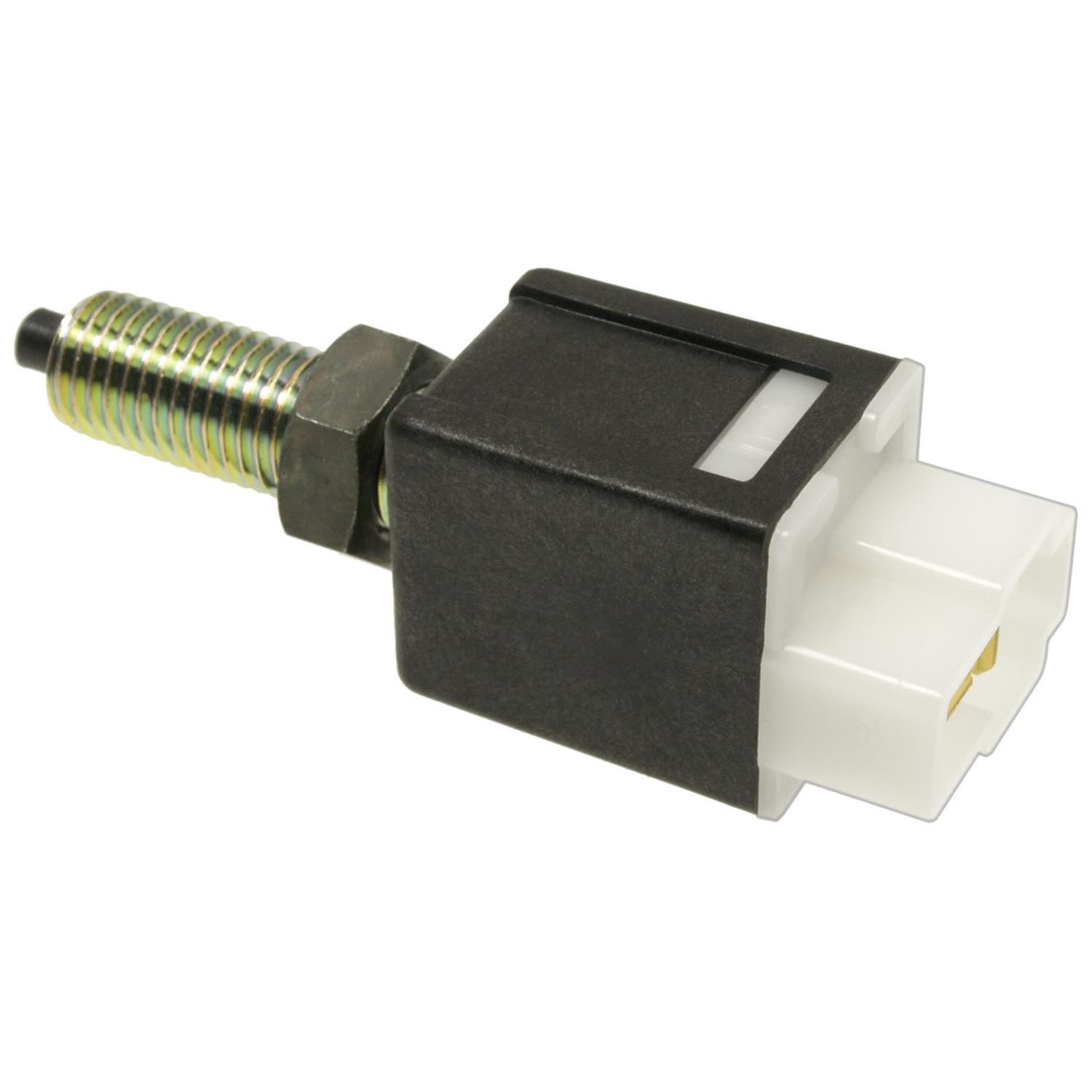 Standard Motor Products NS-607