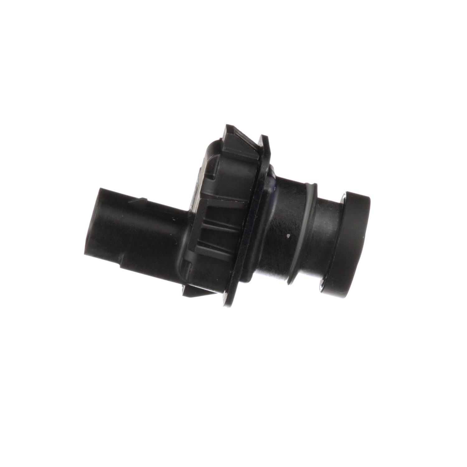 Standard Motor Products PAC250 Standard Motor Park Assist Cameras ...