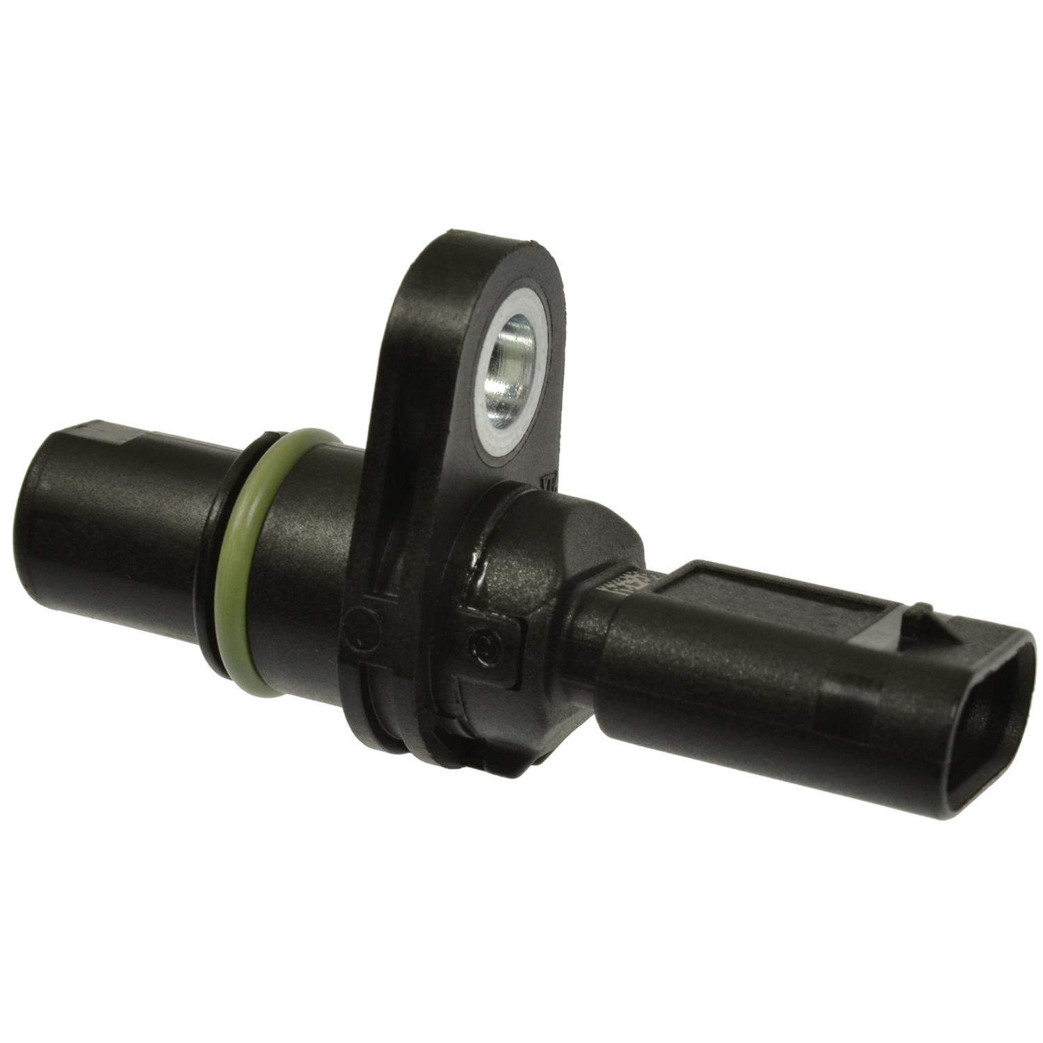 Standard Motor Products PC1030 Standard Motor Camshaft Position Sensors ...