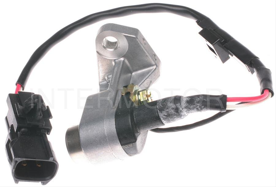 Standard Motor Products PC179 Standard Motor Camshaft Position Sensors ...