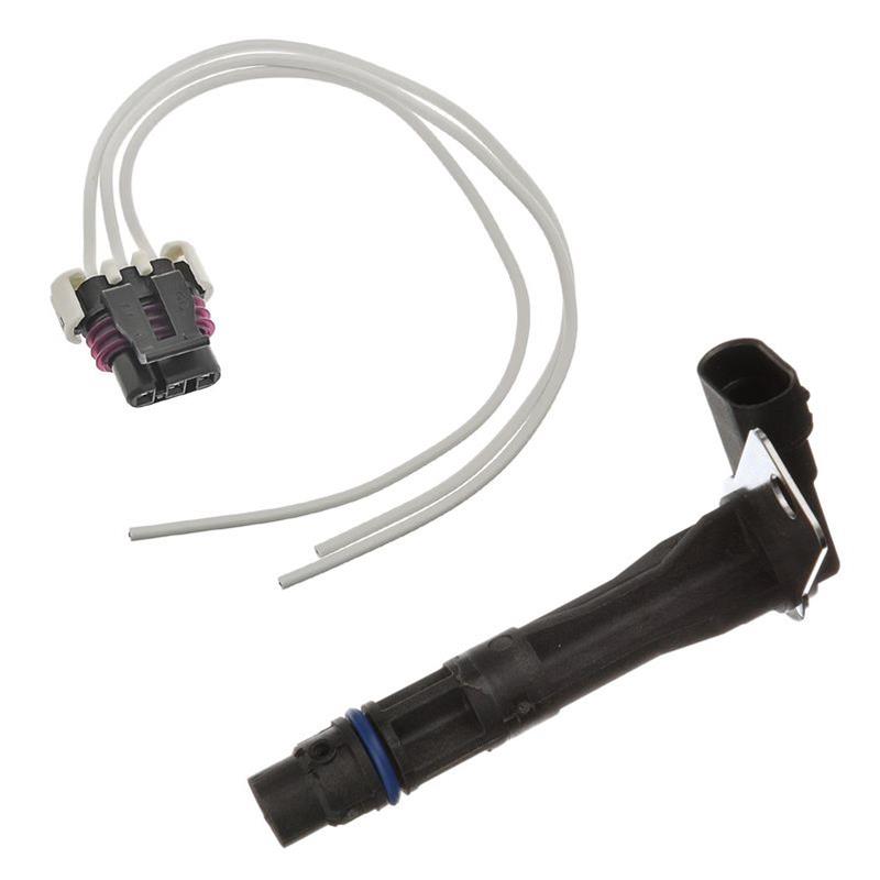 Standard Motor Products PC273K Standard Motor Camshaft Position Sensors ...