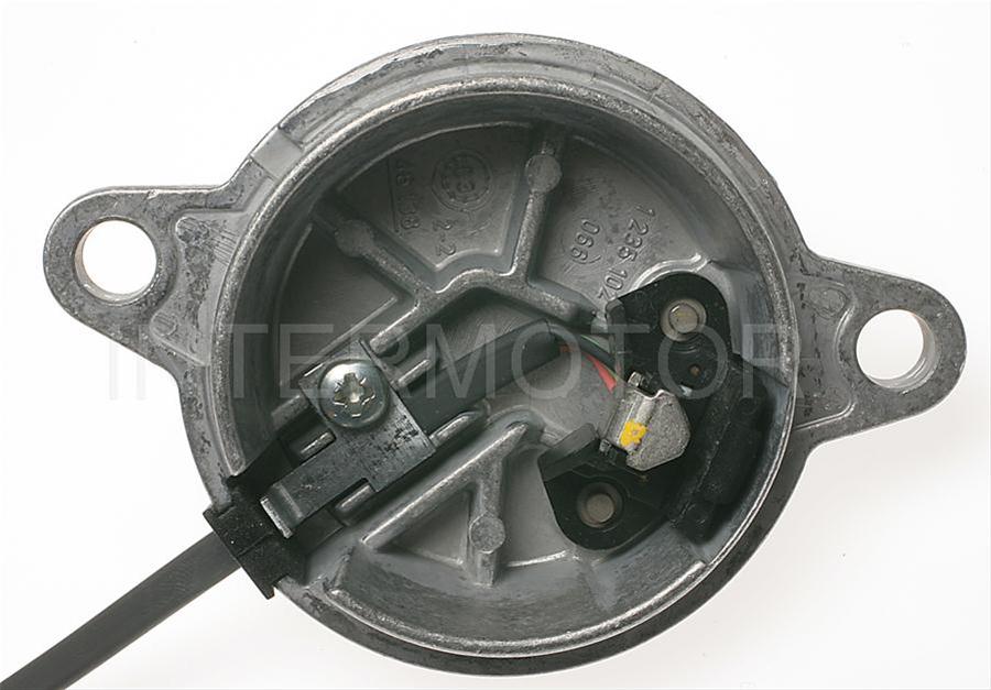 Standard Motor Products PC280 Standard Motor Camshaft Position Sensors ...