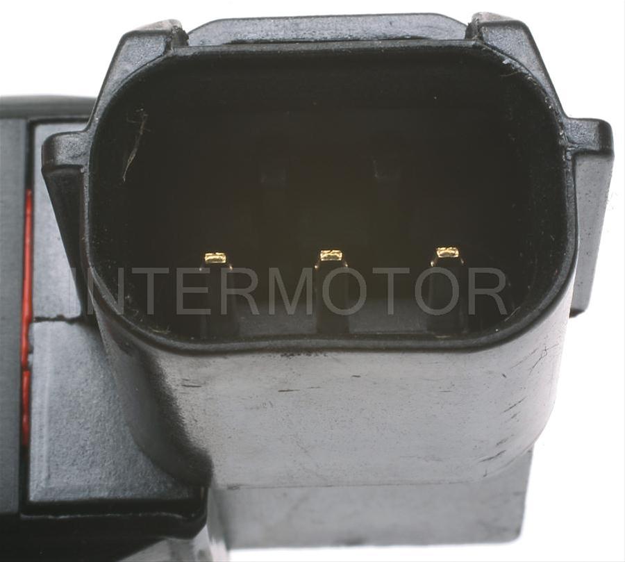 Standard Motor Products PC306 Standard Motor Camshaft Position Sensors ...