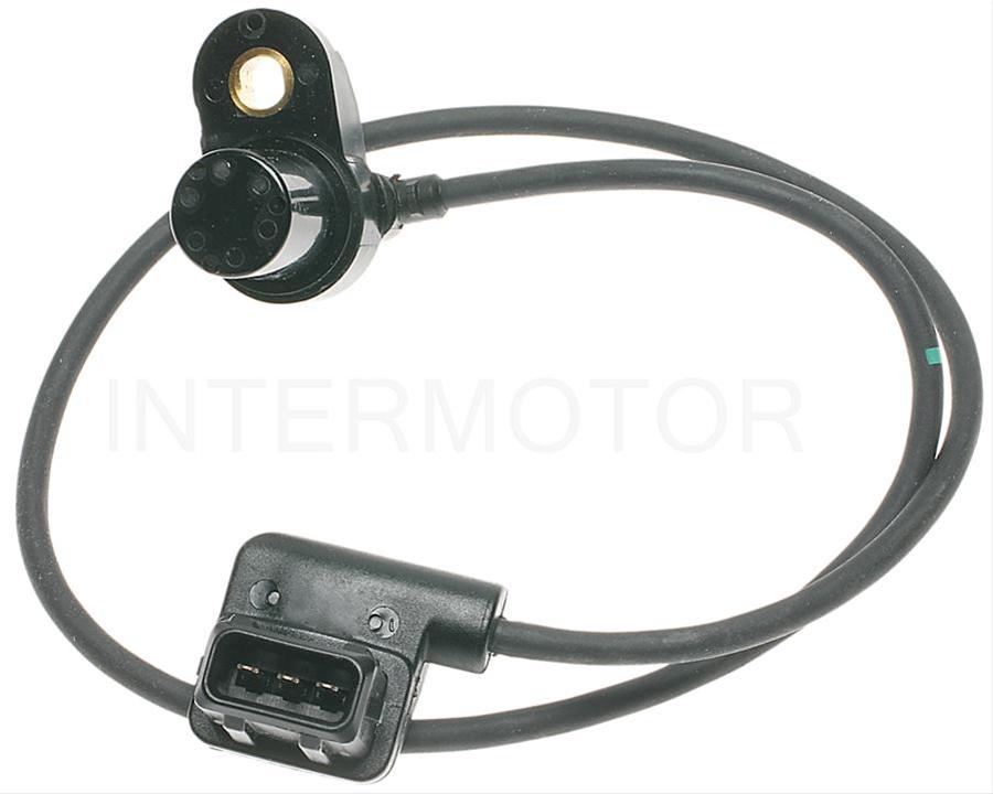 Standard Motor Products PC395 Standard Motor Camshaft Position Sensors ...