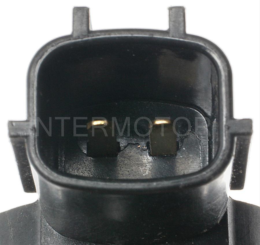 Standard Motor Products PC426 Standard Motor Camshaft Position Sensors ...