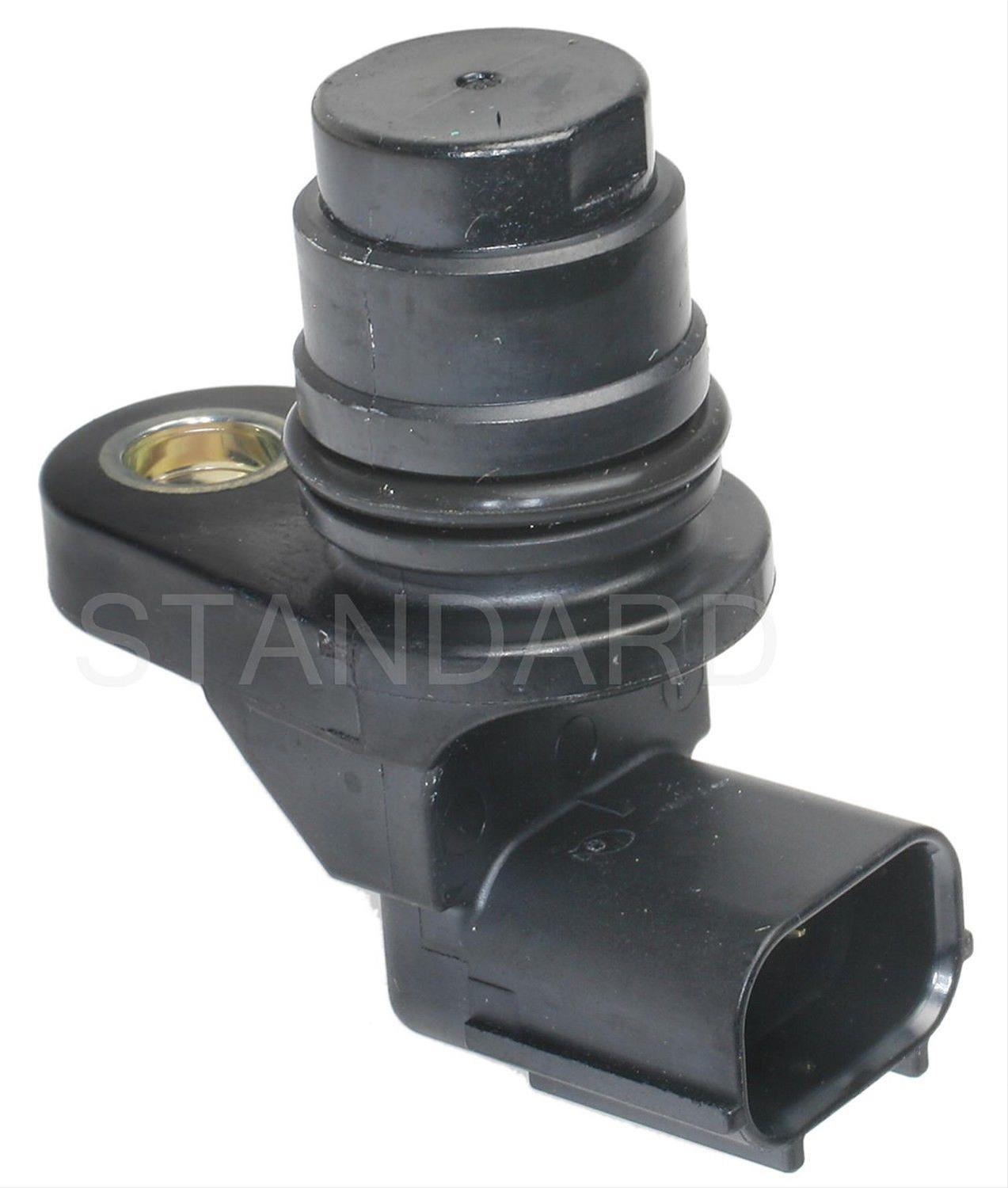 Standard Motor Products PC812 Standard Motor Camshaft Position Sensors ...