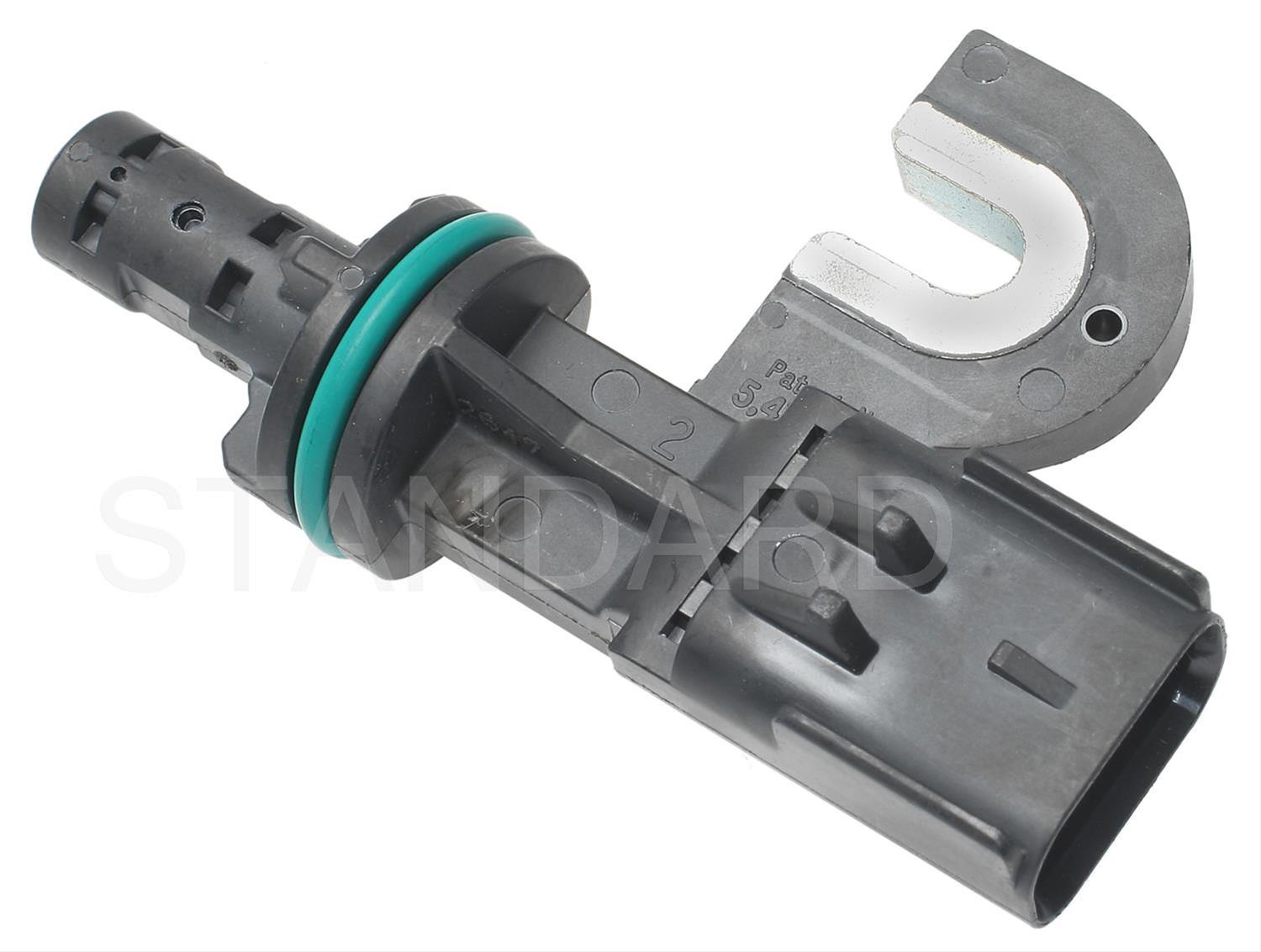 Standard Motor Products PC816 Standard Motor Camshaft Position Sensors ...