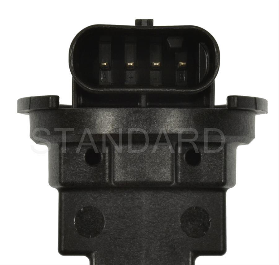 Standard Motor Products PC950 Standard Motor Camshaft Position Sensors ...