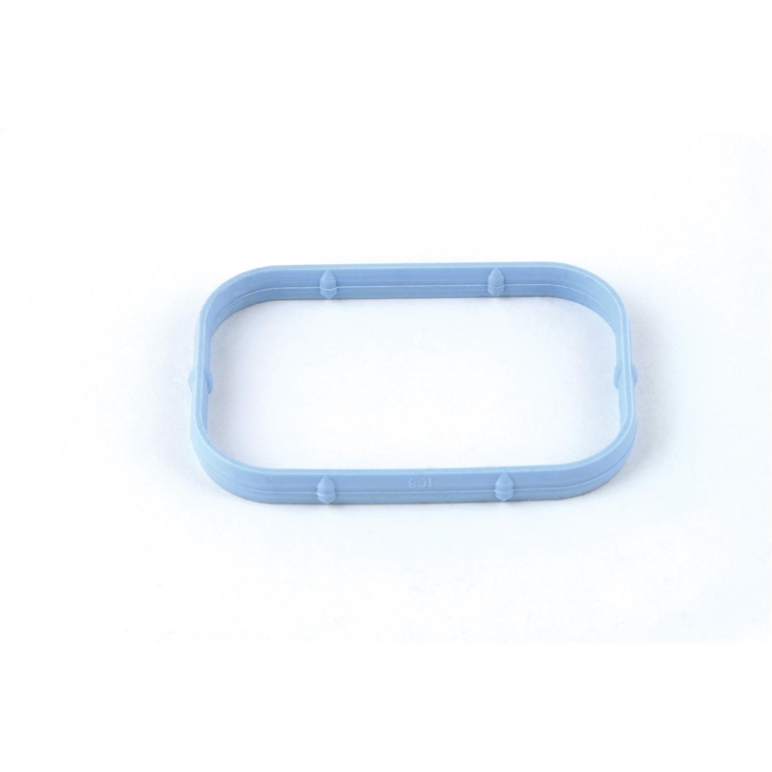 Standard Motor Products PG100