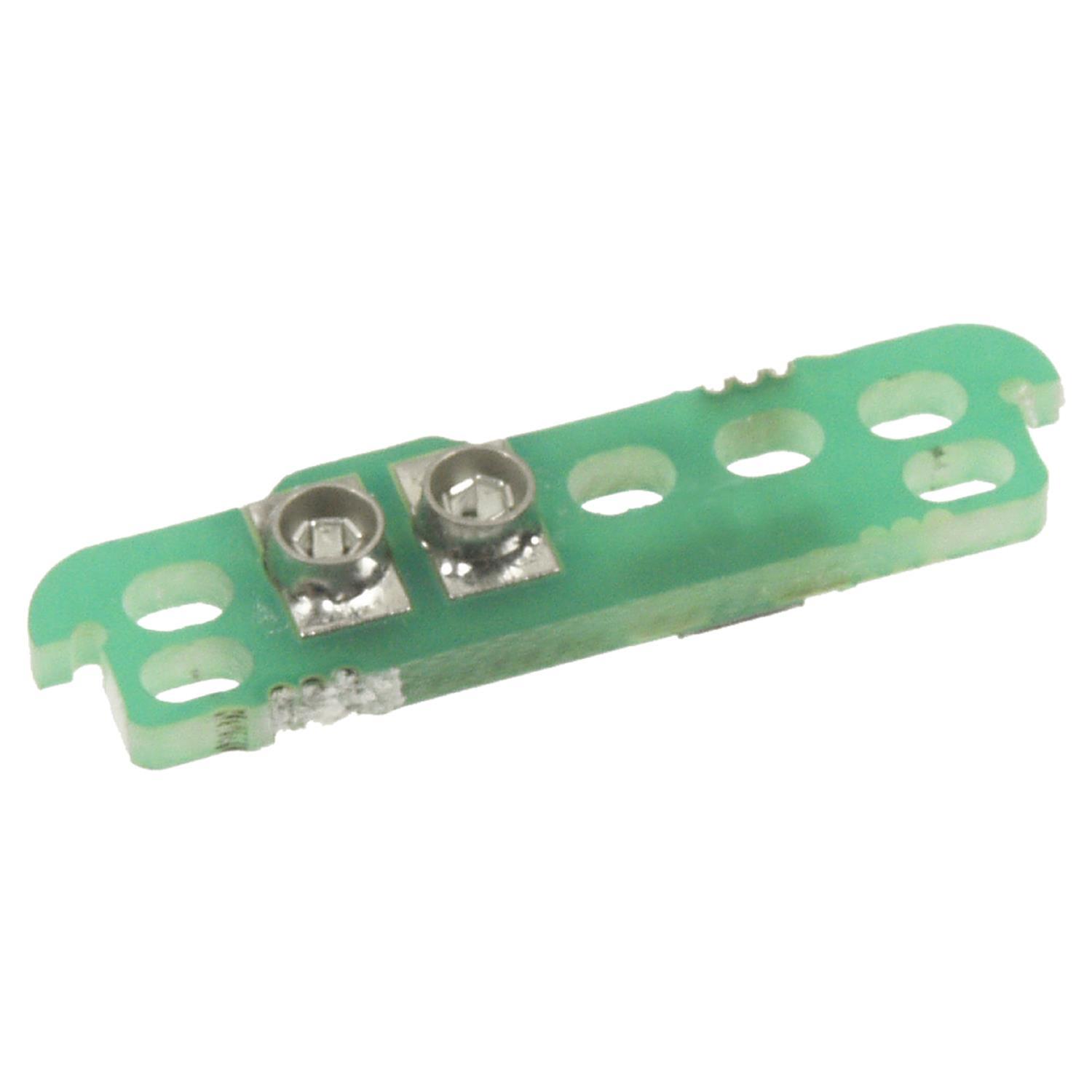 Standard Motor Products PMR2