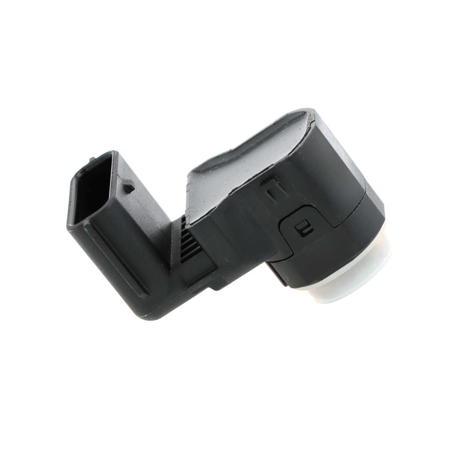 Standard Motor Products PPS286