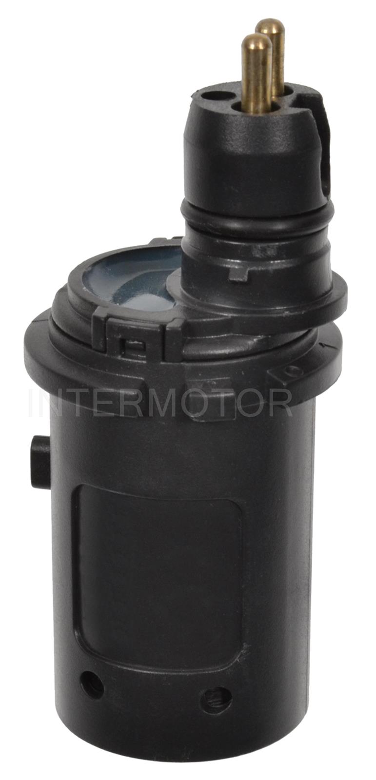 Standard Motor Products PPS5 Standard Motor Parking Assist Sensors ...