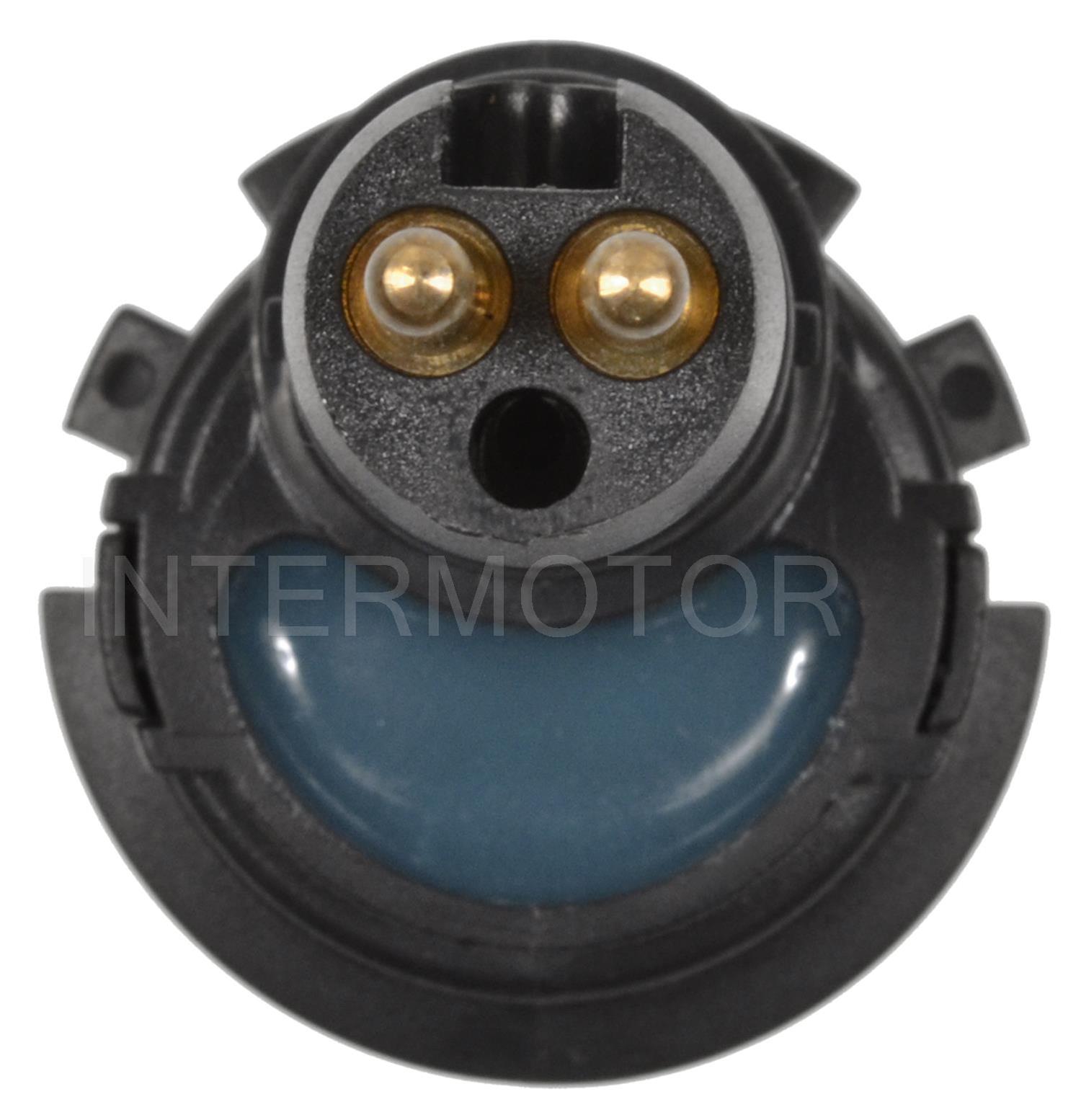 Standard Motor Products PPS5 Standard Motor Parking Assist Sensors ...